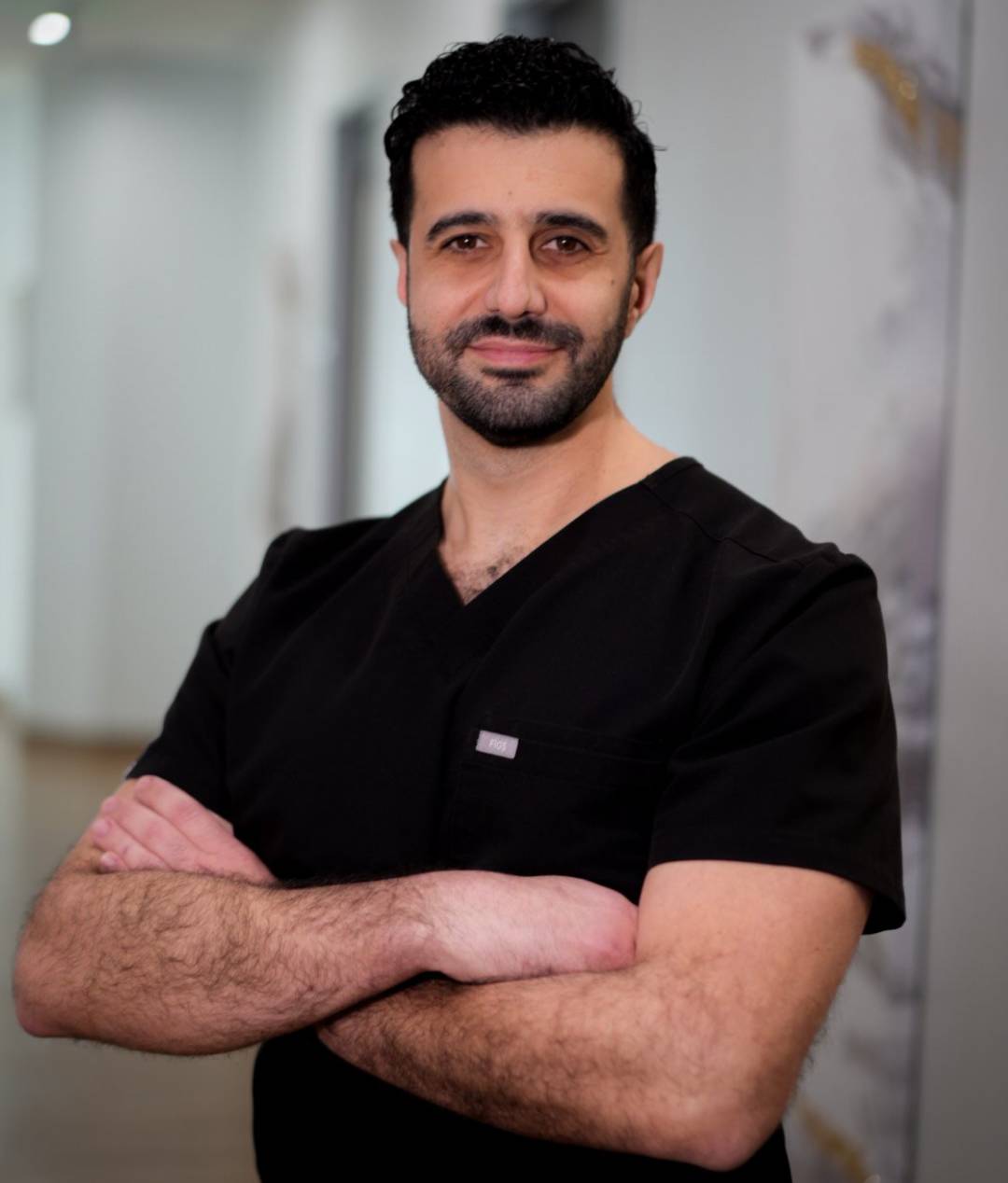 SD Oral Surgery – Oral Surgery